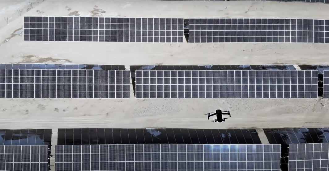 Genium: ITAR commercial exports of defense articles & defense services